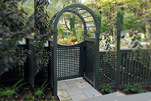 Welcome to Bain's Outdoor Living - Walpole Outdoors
